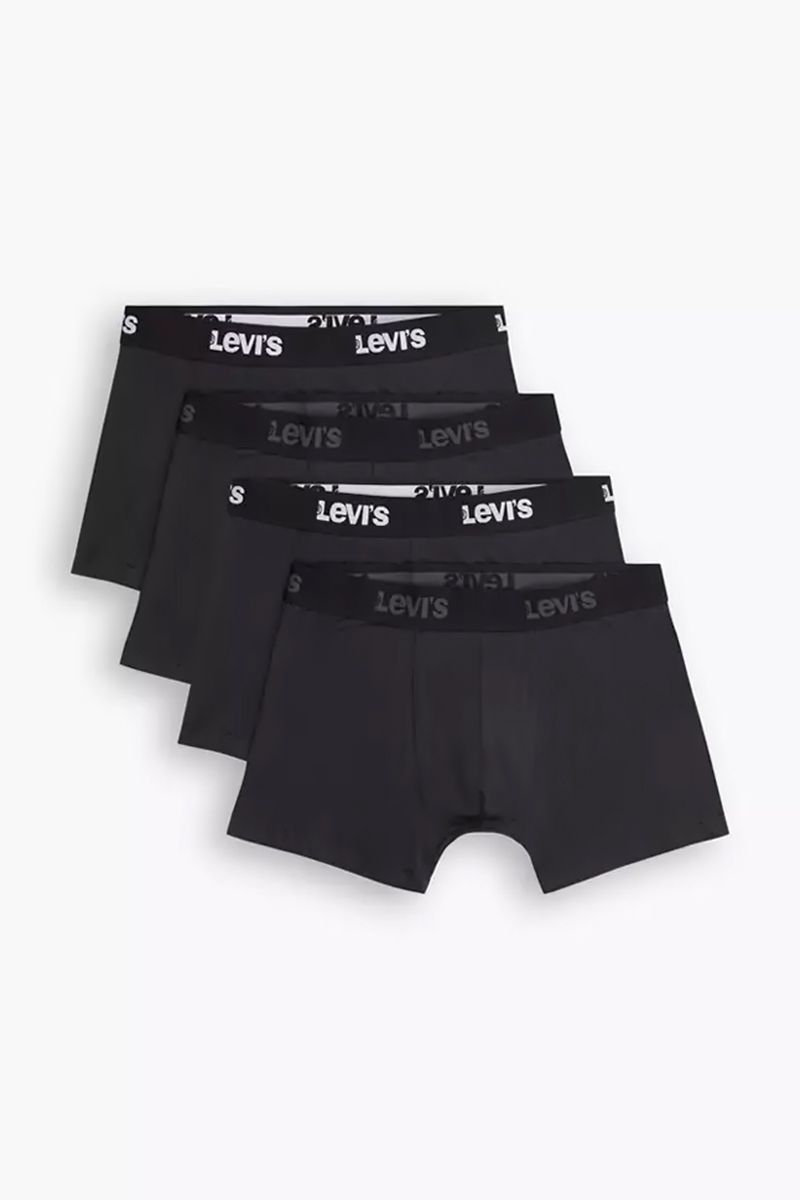 Купить комплект трусов levis 371490675 в интернет-магазине l-l-w.ru