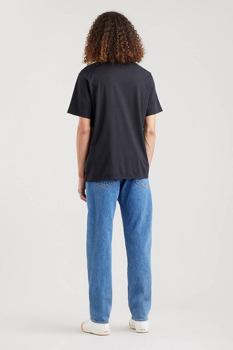 Купить футболка levis 161430474 в интернет-магазине l-l-w.ru